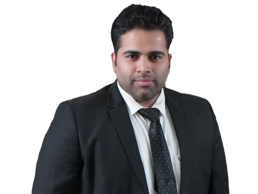 GENERAL MANAGER - WAREHOUSE SERVICES