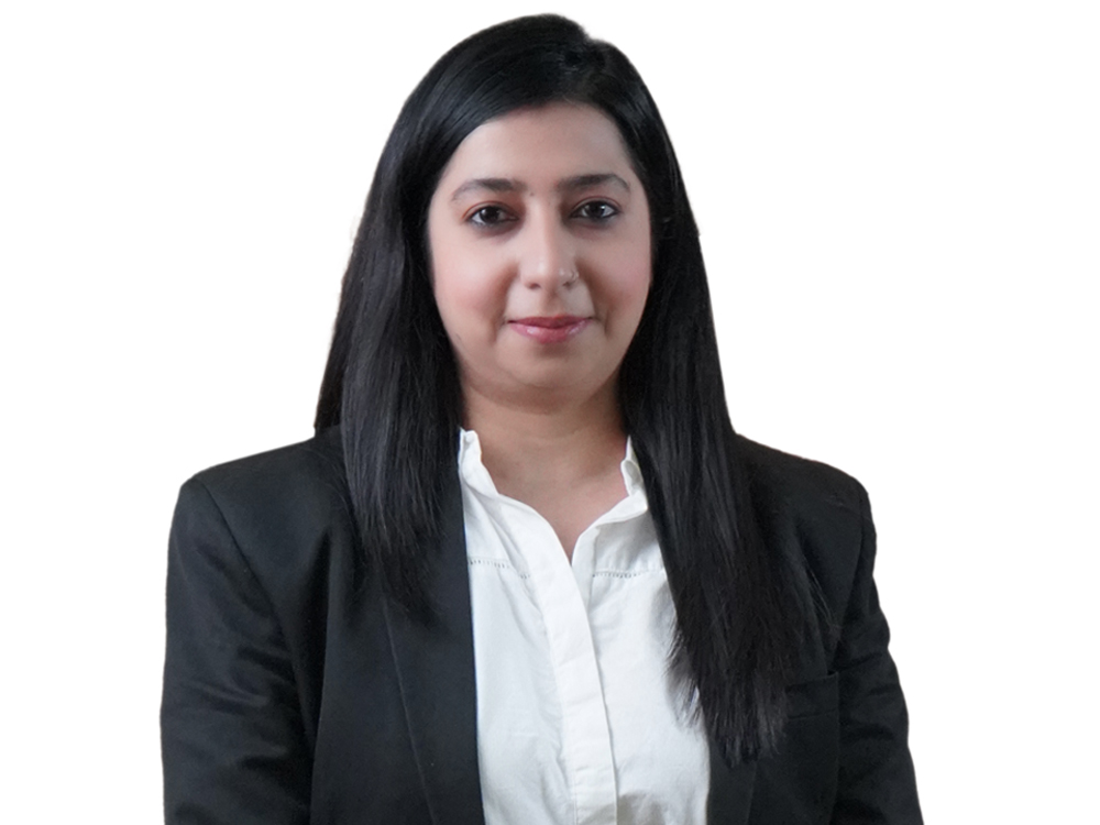 Assistant General Manager - IT Applications