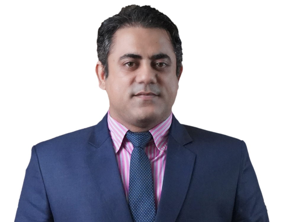 SENIOR VICE PRESIDENT - INVESTMENT ADVISORY